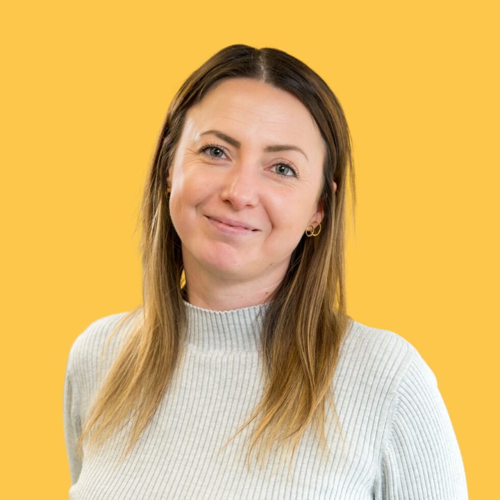 Ambulante Pflege Salzgitter - Dein Pflegepartner GmbH